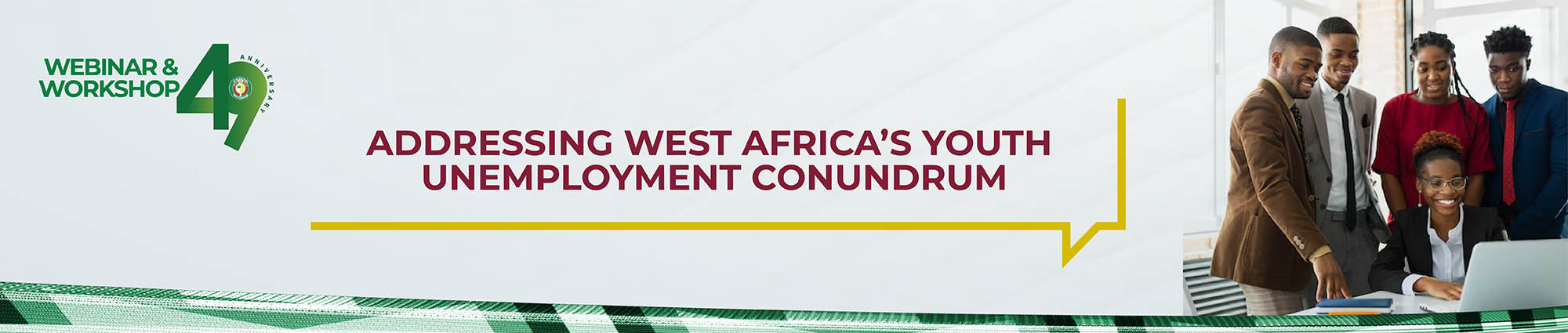 EBID | ECOWAS Bank for Investment and Development – The Ecowas Bank