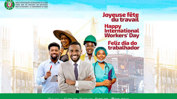 EBID Launches ESG Financing Framework with Positive Assessment from ISS ...